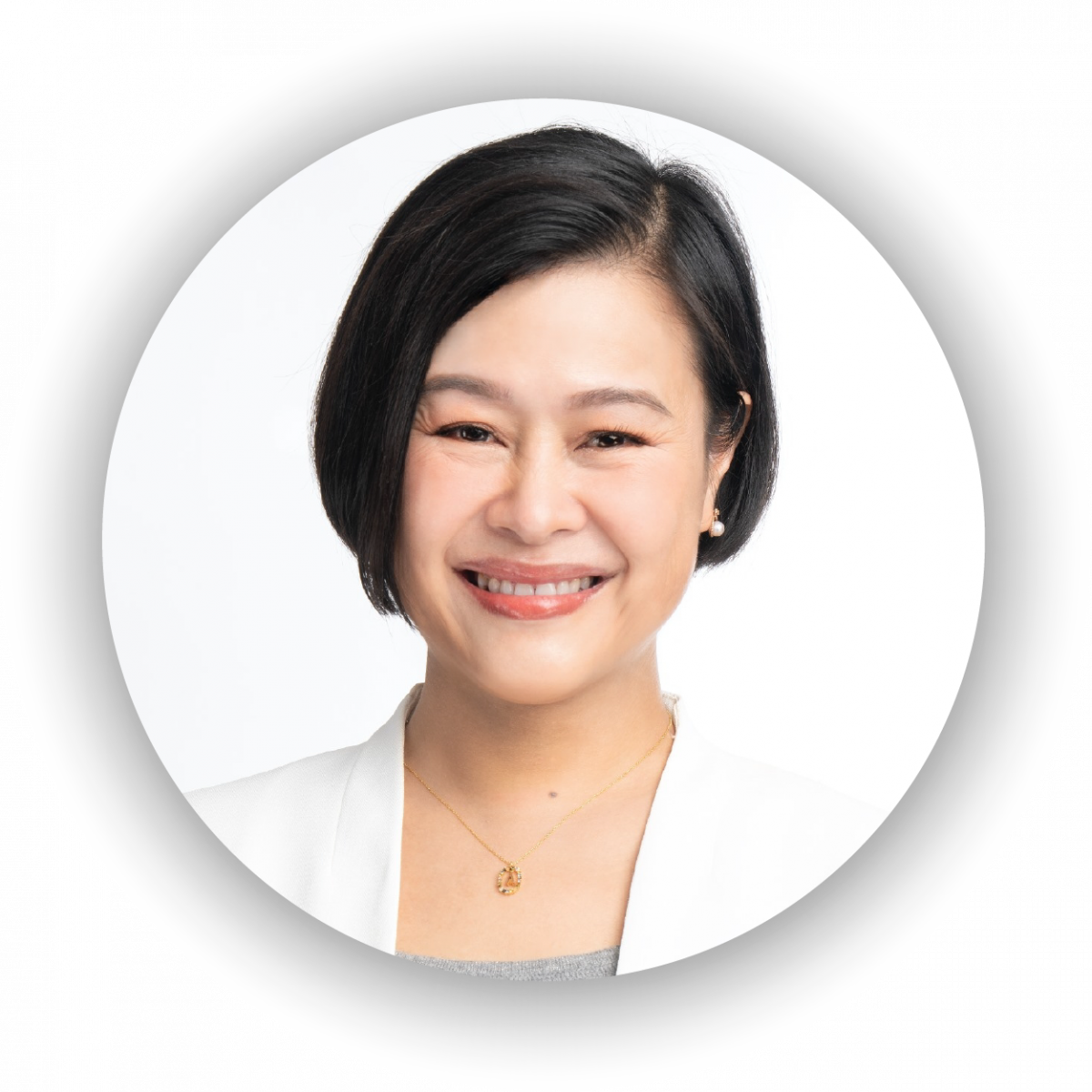 2022 IAS Fellows - Prof. Lam Iok Fong, Agnes - Institute of Advanced Studies in Humanities and ...