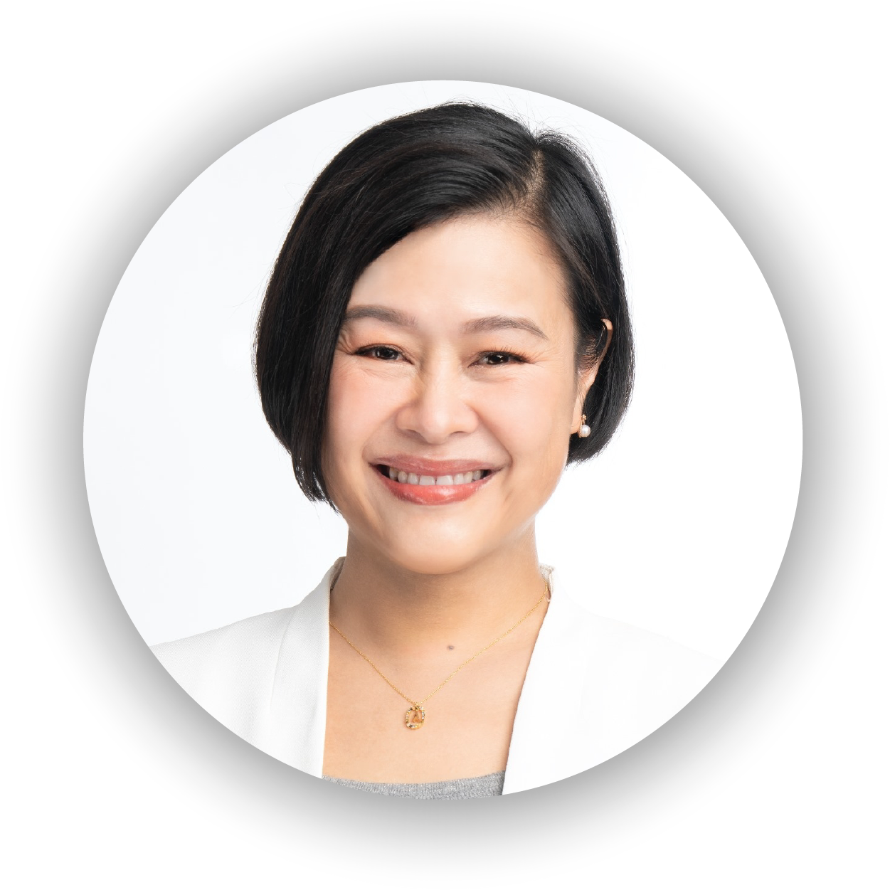 2022 IAS Fellows - Prof. Lam Iok Fong, Agnes - Institute of Advanced Studies in Humanities and ...