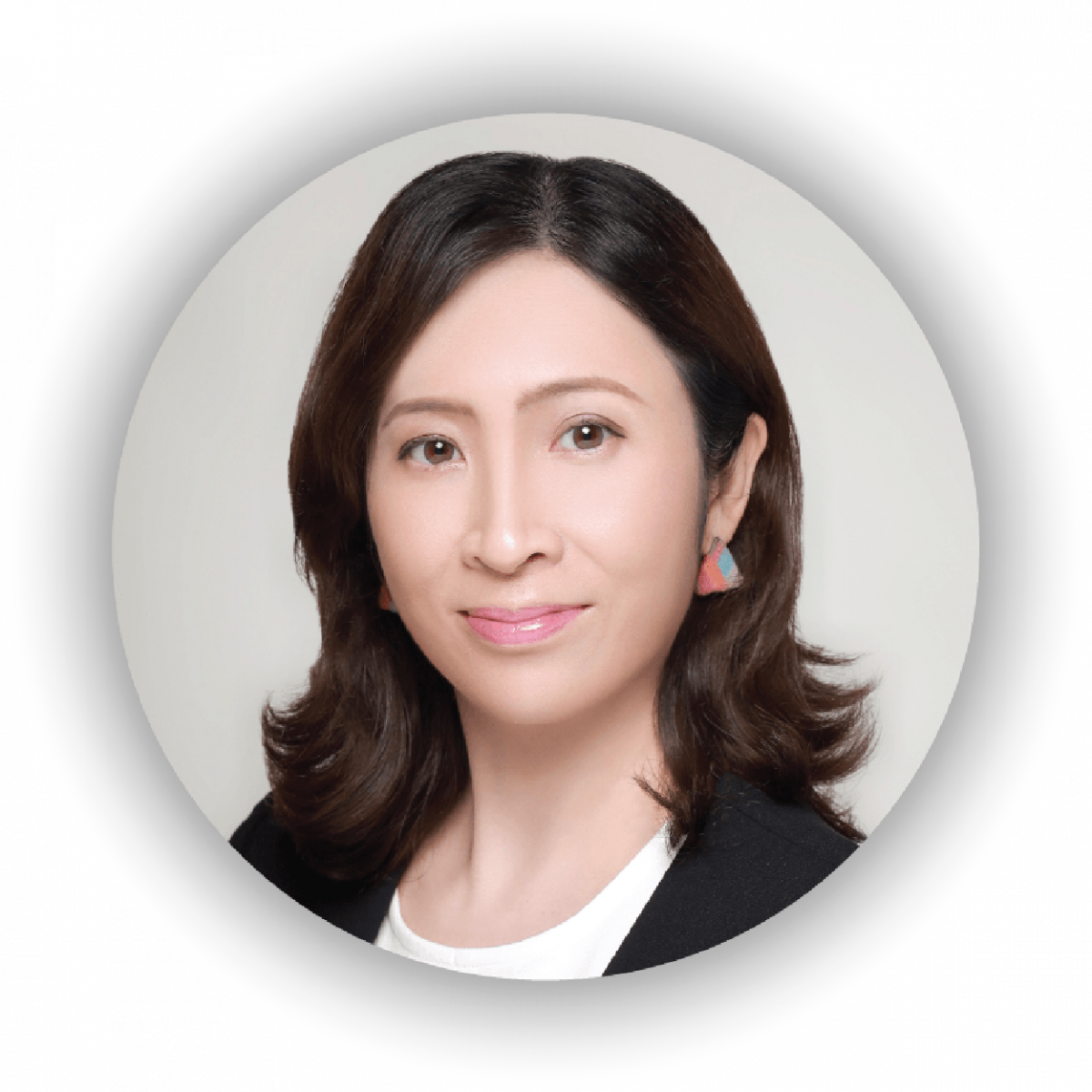 2022 IAS Fellows – Prof. So Siu-Ian, Amy - Institute of Advanced ...