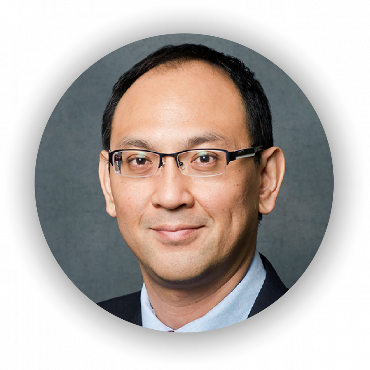 2022 IAS Fellows - Prof. Lee Tien Tsung - Institute of Advanced Studies in Humanities and Social ...