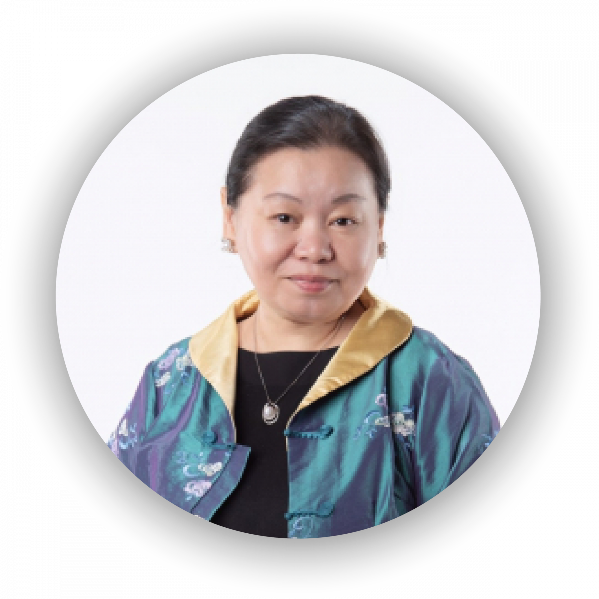 2023 IAS Fellows - Institute of Advanced Studies in Humanities and ...