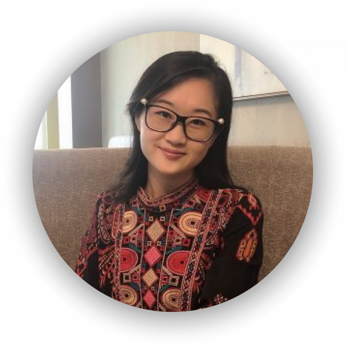 2023 IAS Fellows - Institute of Advanced Studies in Humanities and Social Sciences | University ...