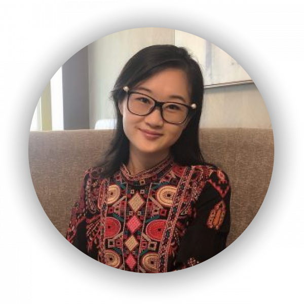 2023 IAS Fellows – Prof. Li Yiqing - Institute of Advanced Studies in Humanities and Social ...