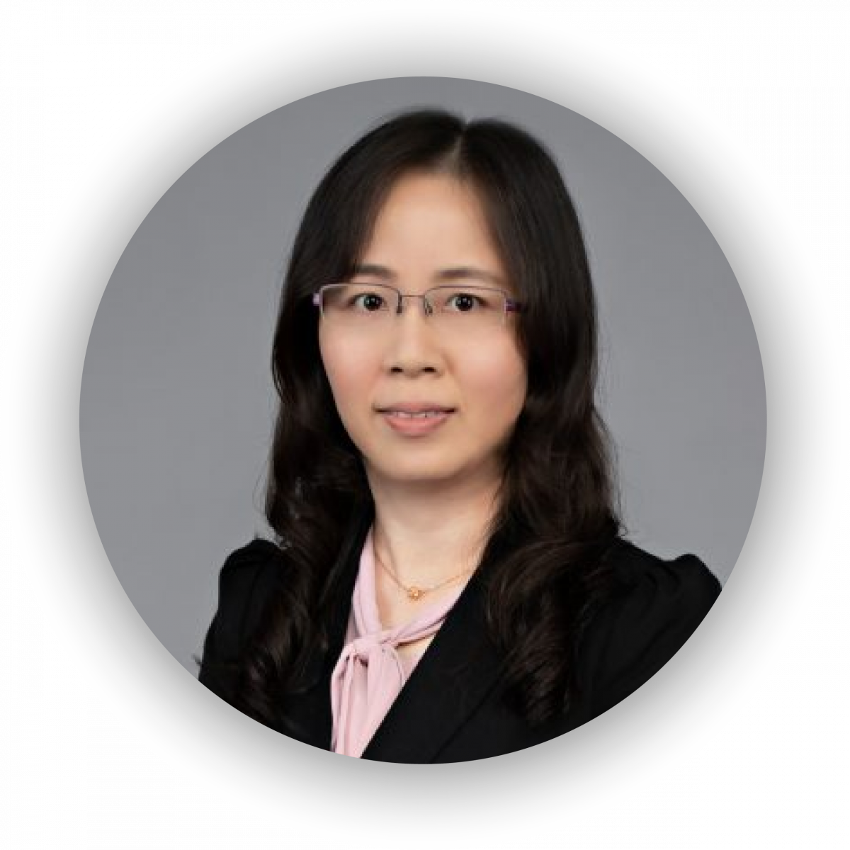 2023 IAS Fellows – Prof. Mei Wan Chen - Institute of Advanced Studies in Humanities and Social ...