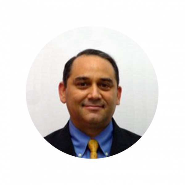 高研院第四屆年度會議 - Institute of Advanced Studies in Humanities and Social ...